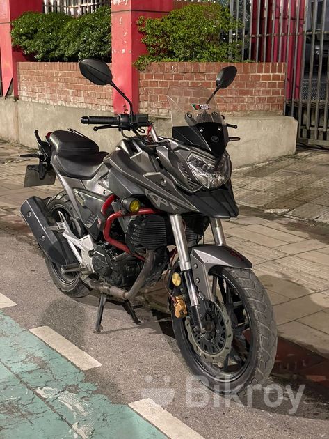 | Bangladesh | Bikroy