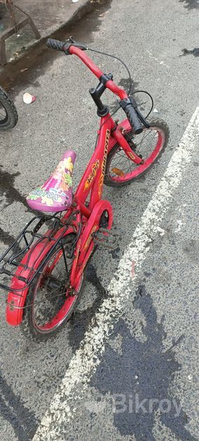 Duranta Bicycle For Sale | Chawkbazar | Bikroy