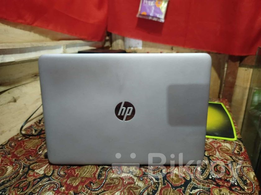 Laptop Sell Post for Sale in Dumuria | Bikroy