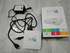 Xiaomi tv box for Sale in Cornelhat | Bikroy