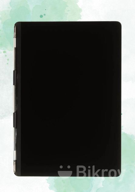 MacBook Air Early 2020 A2179 LCD screen for Sale in Dhanmondi | Bikroy