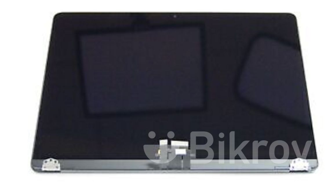 MacBook Air M2 2022 (A2681) Display Assembly for Sale in Dhanmondi | Bikroy