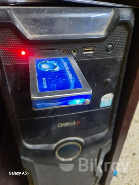 Magic Jack /wireless Card for Sale in Mirpur | Bikroy