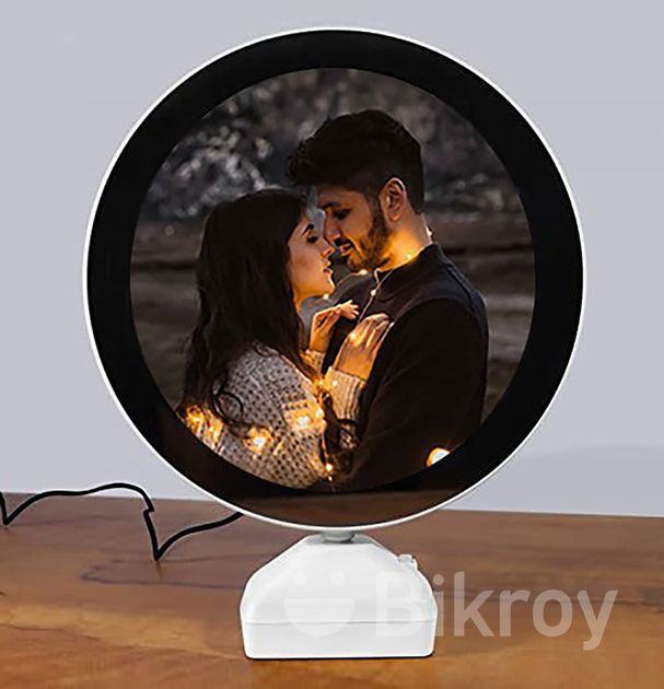 Magic Mirror for Sale in Kotwali | Bikroy