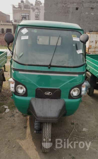 Mahindra Bolero Hhhhh | Nattullabad | Bikroy