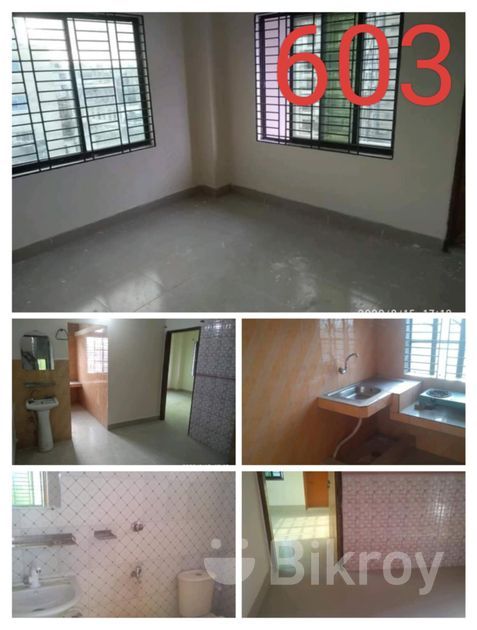 House reantal | বাড়ি ভাড়া | Bikroy