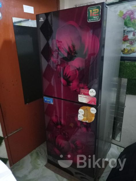 Marcel 312liter Fridge for Sale in Rupsa | Bikroy