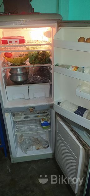 Marcel Freez 12.5 in Narsingdi | Bikroy