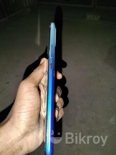 Infinix Mobile phone Sell (Used) for Sale in New Market | Bikroy