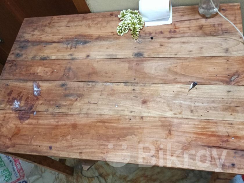 meheguni kather table for Sale in Court Station | Bikroy