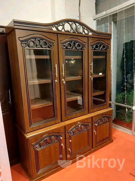 Mf091 Modern Noksha Model Showkes new for Sale in Chawkbazar | Bikroy