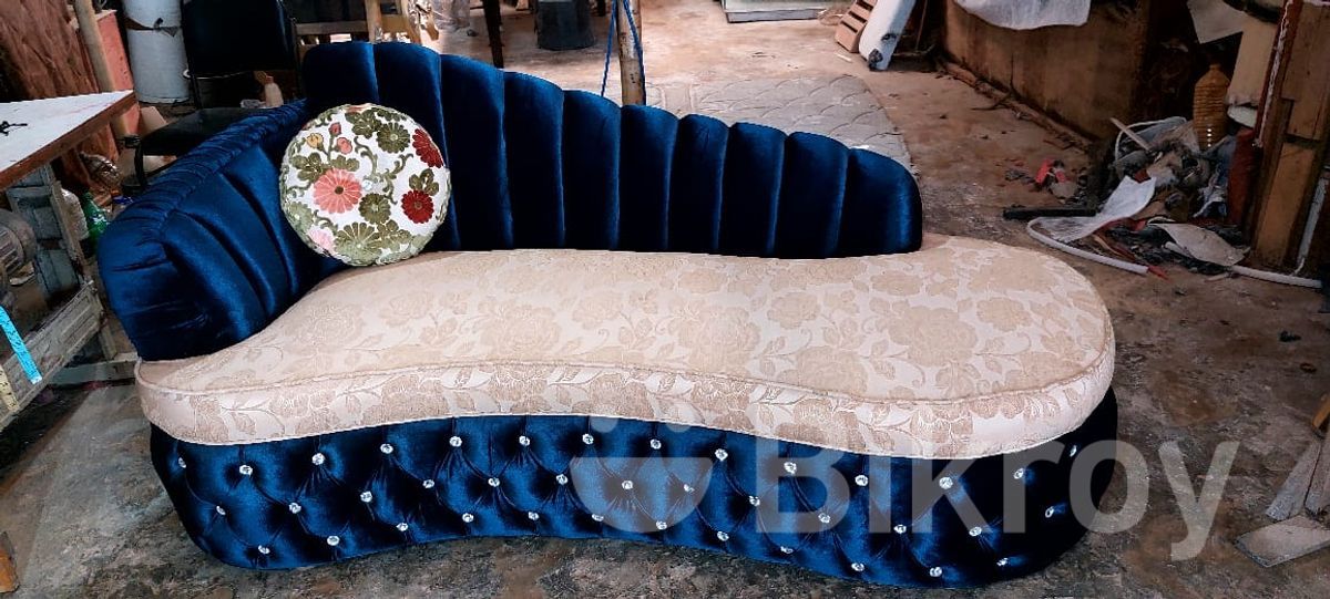 Mf827 Modern design devin sofa for Sale in Chawkbazar | Bikroy