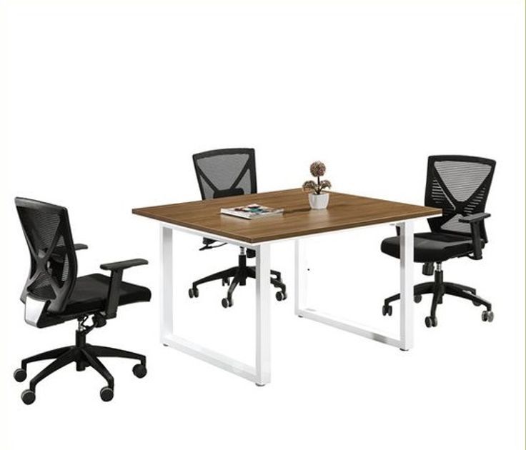 Mini Conference Table - 01 for Sale in Mohammadpur | Bikroy