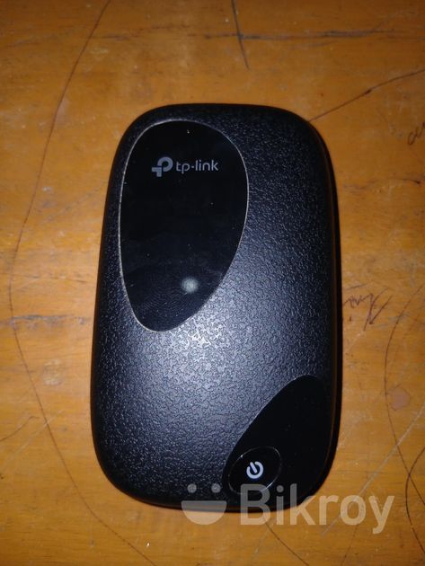 Mini Pocket Router for Sale in Noakhali | Bikroy