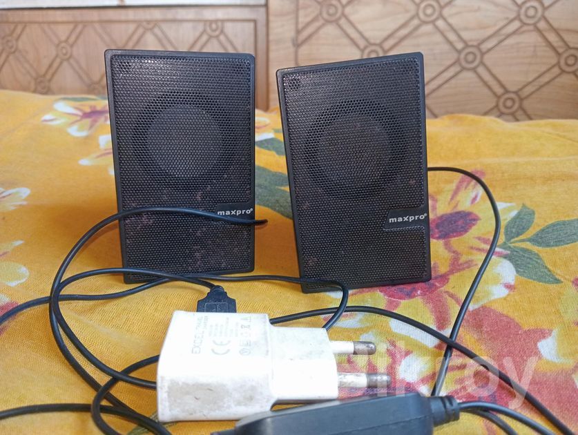Mini Sound Box for Sale in Tongi | Bikroy