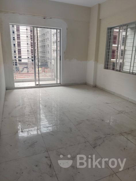 Mirpur@ Almost Ready Infinity View Apartment. | Bikroy