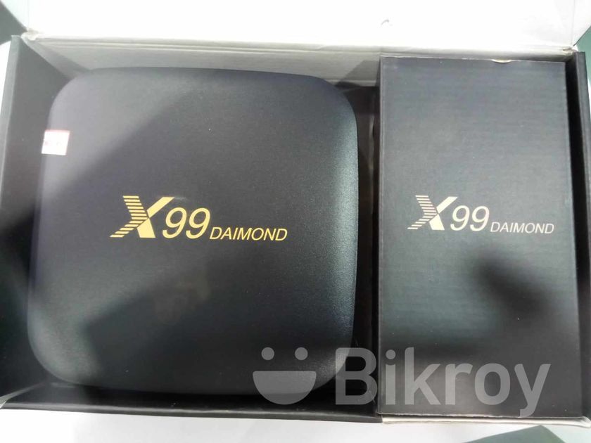 Model: X99 Daimond {12gb/256gb} for Sale in Bandar Bazar | Bikroy