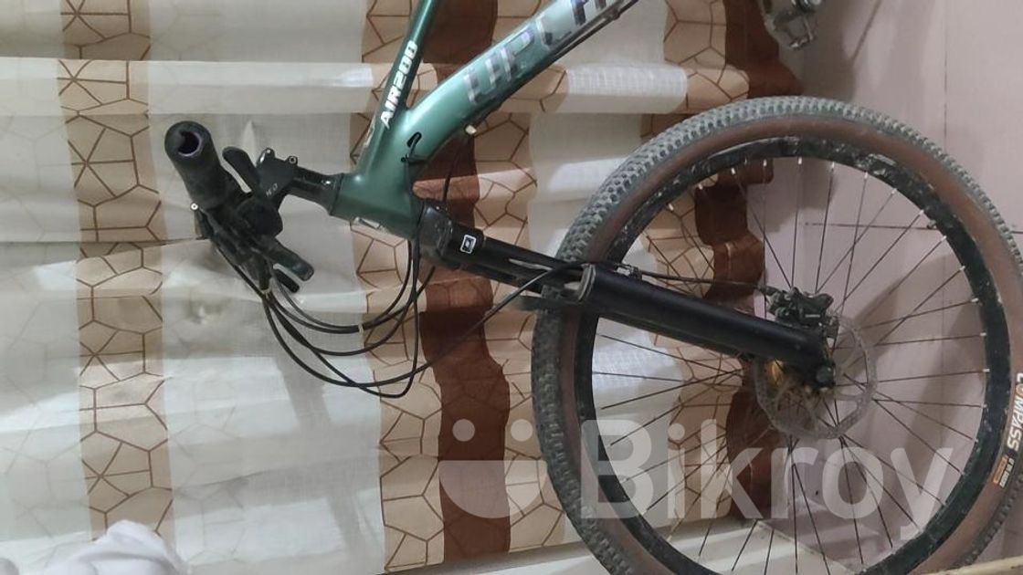 Modified Stunt Cycle up For Sell | Mohammadpur | Bikroy