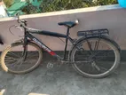 Duranta Bicycle for sale | Savar | Bikroy