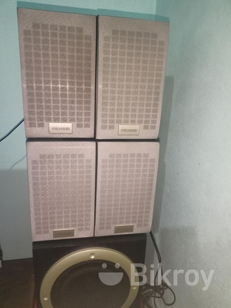 Monitor: Hp M22f 22" Fhd Ips Monitor for Sale in Rajpara | Bikroy