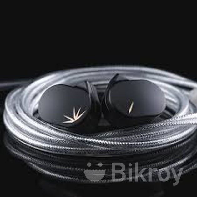 Moondrop Chu 2 for Sale in Mogbazar | Bikroy