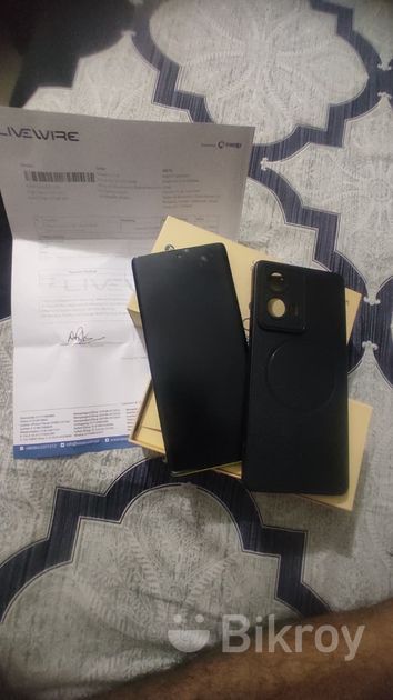 Motorola G85 (Used) for Sale in Jatrabari | Bikroy