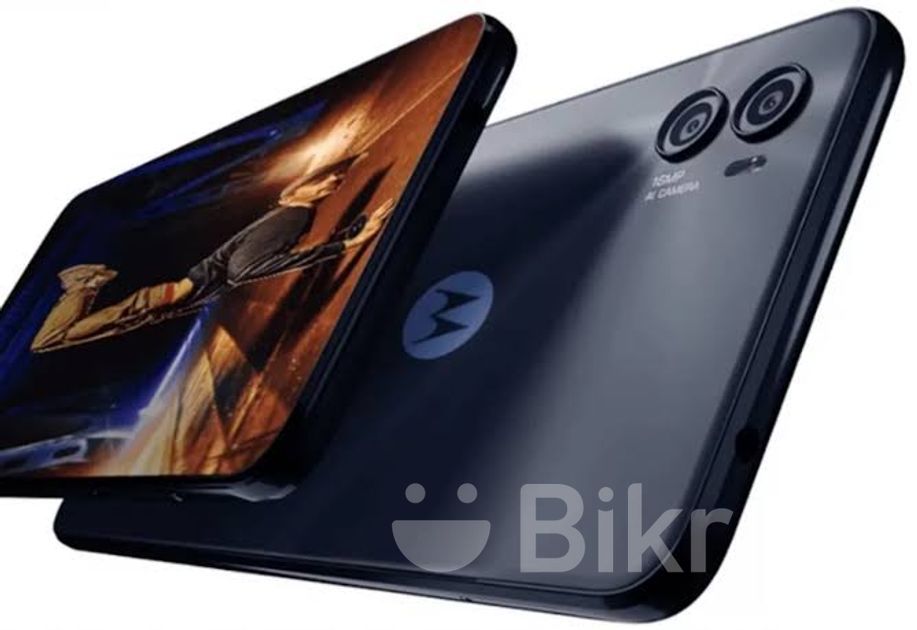 Motorola Moto E ` (New) for Sale in Savar | Bikroy