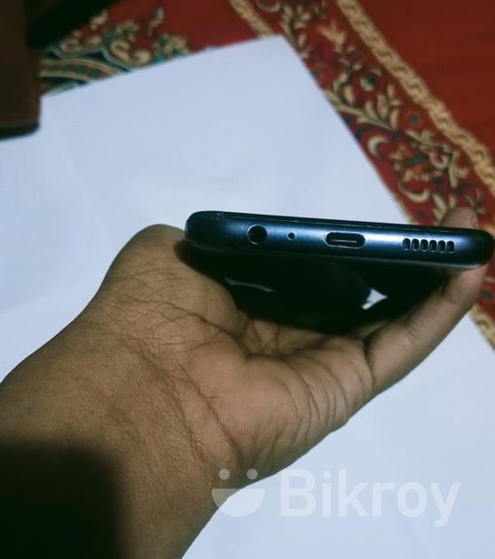 Motorola Moto G 256GB 8GB RAM (Used) for Sale in Savar | Bikroy