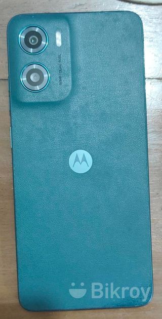 Motorola Moto G5 4GB 64GB (Used) for Sale in Jashore | Bikroy