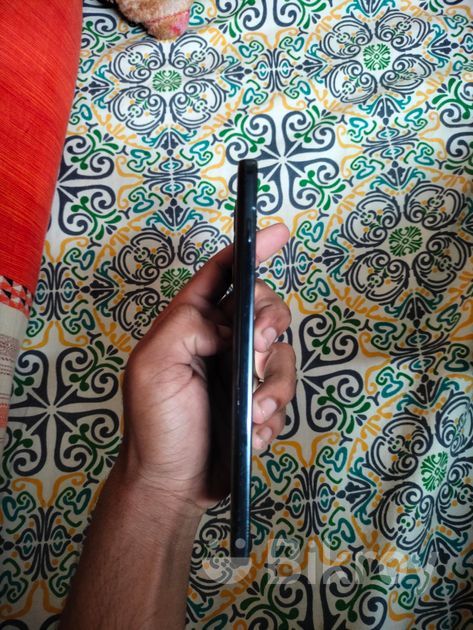 Motorola edge 20 pro (Used) for Sale in Bashundhara | Bikroy