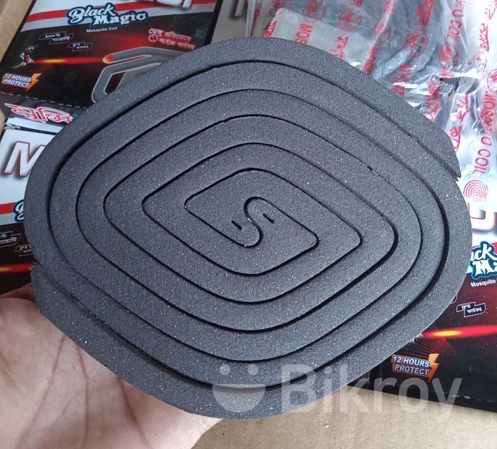 মশার কয়েল for Sale in Kushtia | Bikroy