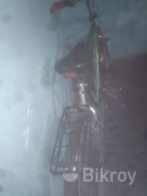 Mtb Bike 26 Bicycle | Jatrabari | Bikroy