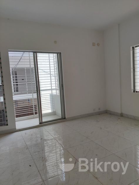 Navana 100% Ready Brand New Flat | Bikroy