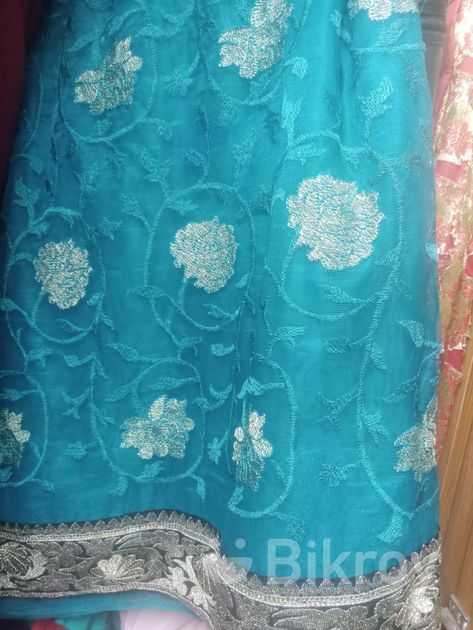 Net er saree | Bikroy