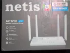 Netis Router for Sale in Ramchandrapur | Bikroy