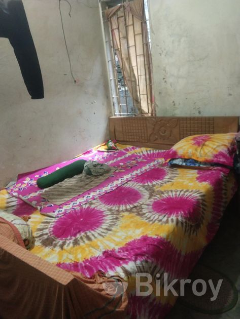 Bed Olpo Kisudin Hoyse Kinesi Family Bari Patabo Tai Sell Debo for Sale ...