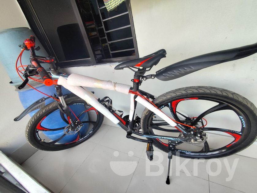 Cycle For Sale | Narayanganj | Bikroy