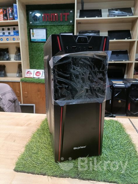 NEW CORE i5 4th Gen. COMPUTER for Sale in Cumilla | Bikroy