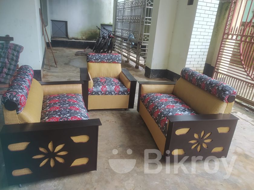 New Cross jali Design Fullset for Sale in Mira Bazar | Bikroy