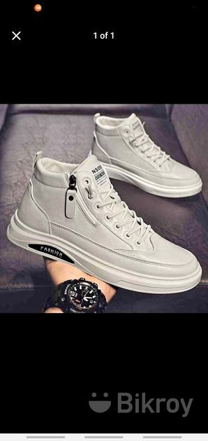 Shoes for sell for Sale in Mirpur | Bikroy