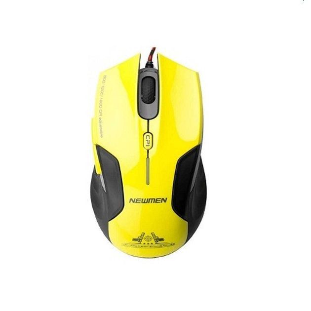 The Largest Marketplace in Bangladesh | Bikroy