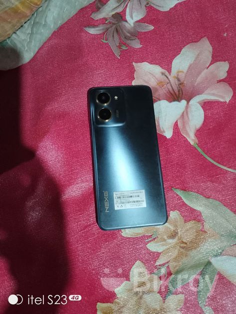 nexg n73 4/128 (Used) for Sale in Jashore | Bikroy