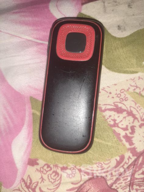 Nokia button (Used) for Sale in ECB Chattar | Bikroy