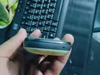 Nokia C2-03 . (Used) for Sale in Sirajganj | Bikroy