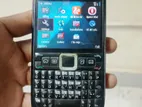 Nokia E72 (Used) for Sale in Narayanganj | Bikroy
