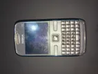 Nokia E72 (Used) for Sale in Narayanganj | Bikroy