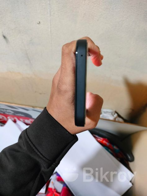 Nothing Phone 2a , (Used) for Sale in New Market | Bikroy