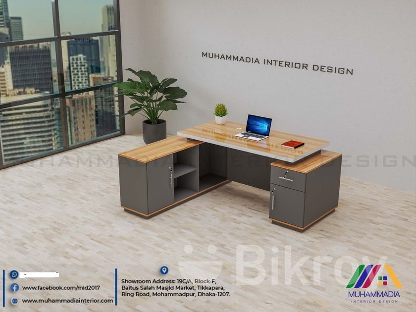 The Largest Marketplace in Bangladesh | Bikroy