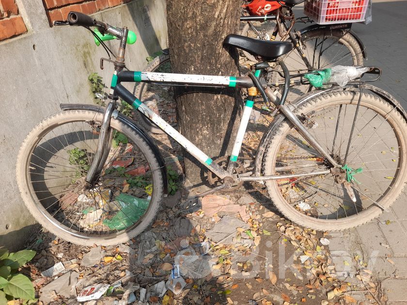 Bicycle For Sale | Badda | Bikroy