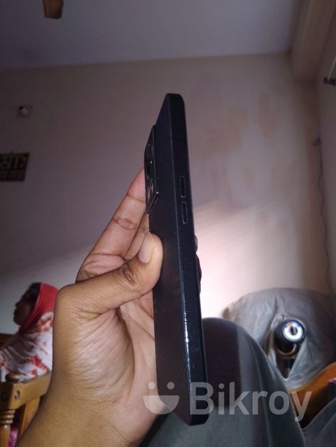 OnePlus 10 R (Used) for Sale in Court Station | Bikroy
